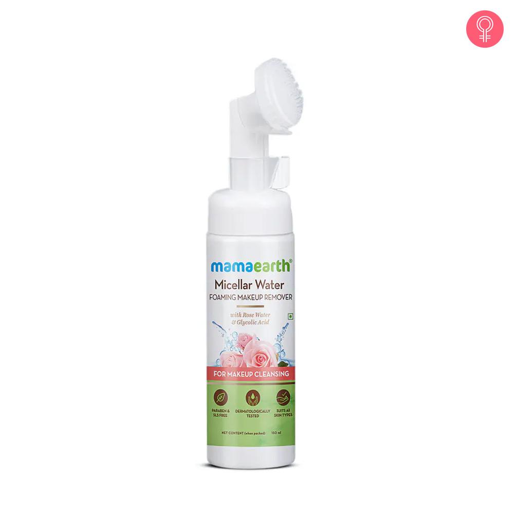104 Best Mamaearth Products For 2021 Reviews Prices How To Use And
