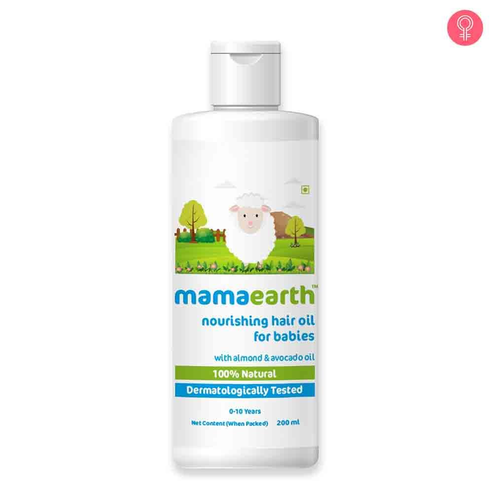 104 Best Mamaearth Products For 2021 Reviews Prices How To Use And
