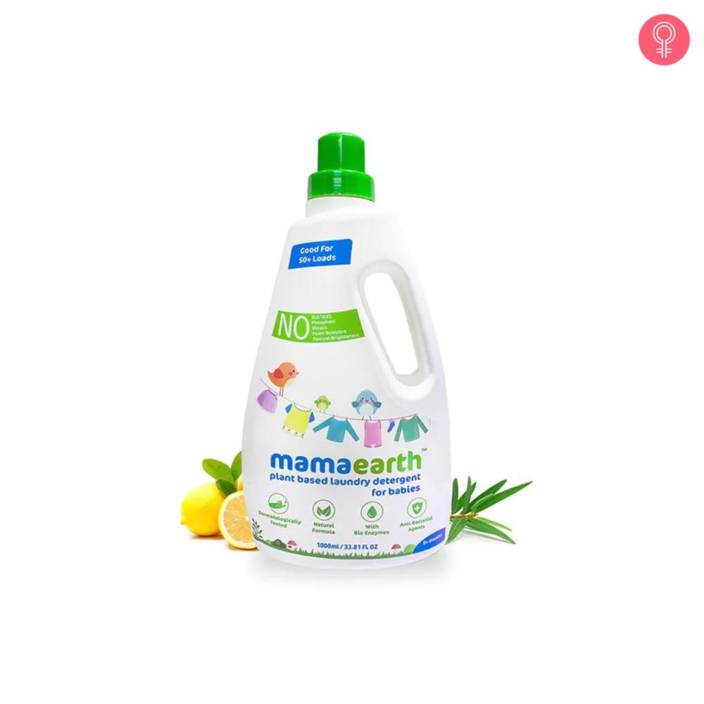 104 Best Mamaearth Products For 2021 Reviews Prices How To Use And