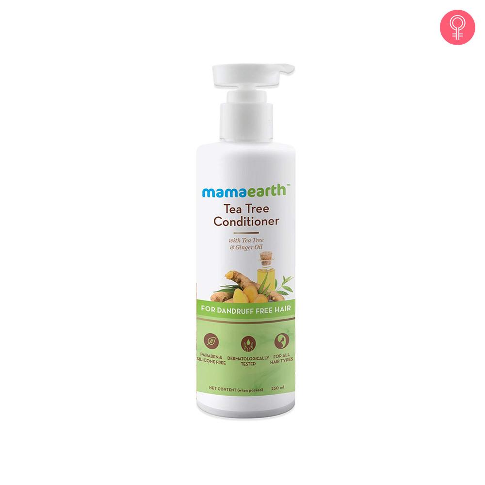 104 Best Mamaearth Products For 2021 Reviews Prices How To Use And