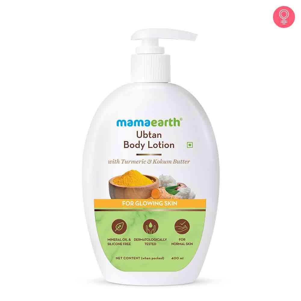 104 Best Mamaearth Products For 2021 Reviews Prices How To Use And