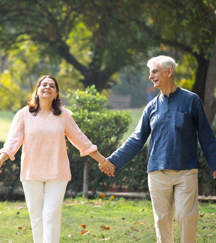 50 Wedding Anniversary Wishes To Mother And Father In Law In Hindi 