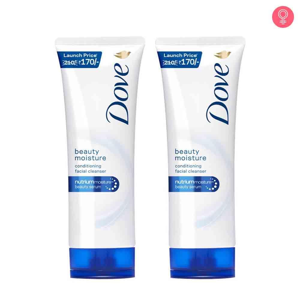 Dove Sensitive Skin Beauty Bar Reviews Ingredients Benefits How To