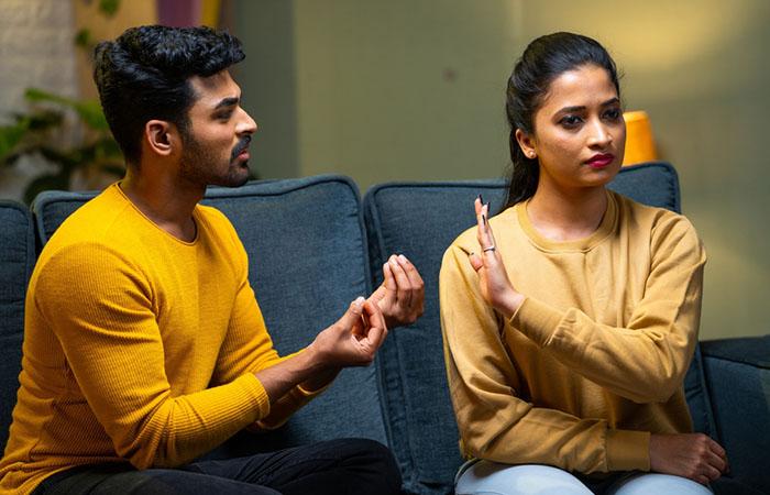 69 Relationship Problem Quotes That Help You Stay Strong