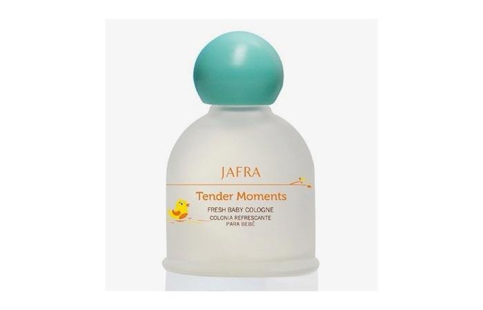 11 Best & Safe Baby Perfumes For Every Skin Type