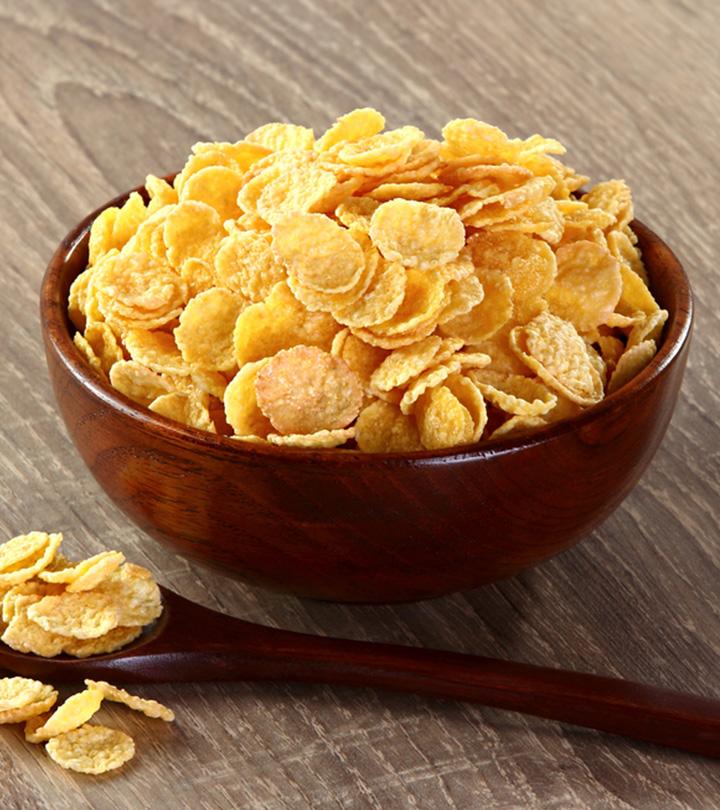 Corn Flakes For Weight Loss In Hindi Corn Flakes For Weight Loss In Hindi