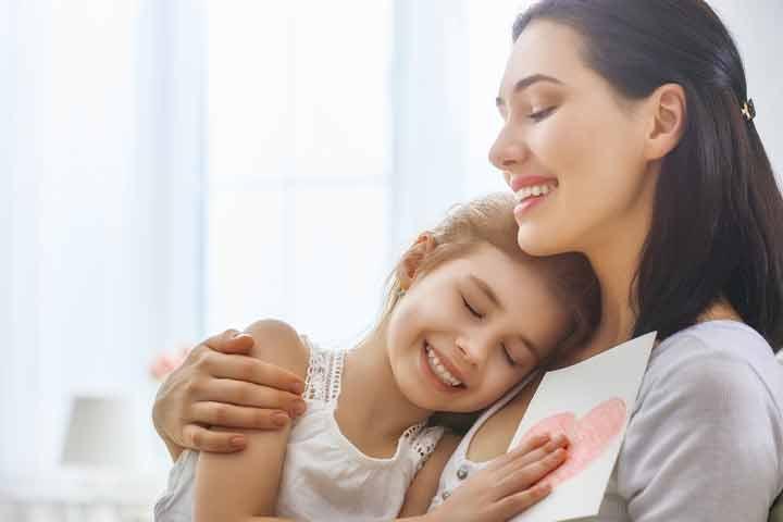 101 Warm Birthday Wishes For Daughter From Mom And Dad