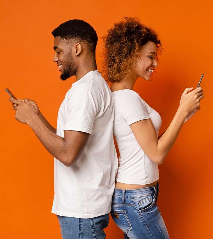 15 Fun Texting Games For Couples 15 Fun Texting Games For Couples
