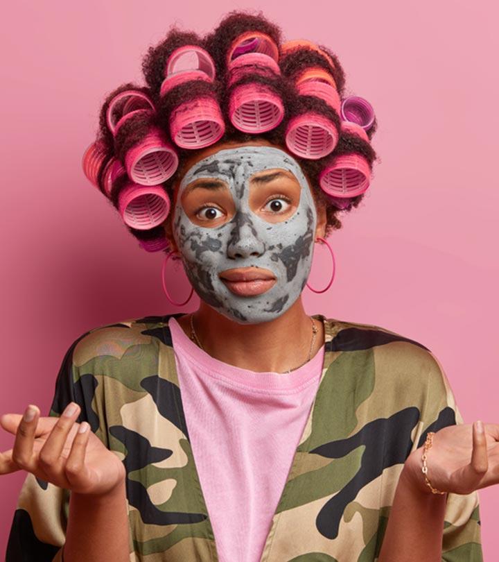 How Often Should You Use Face Masks 