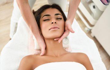 How Often Should You Get A Facial For Maximum Benefits?