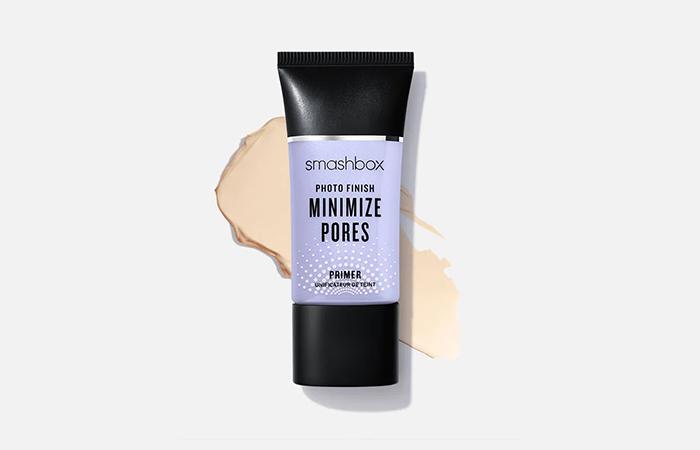 13 Best Primers For Textured Skin In 2022