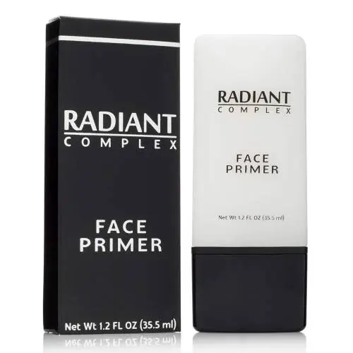 14 Best Primers For Wrinkles (2025), Makeup Artist-Approved