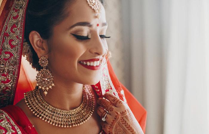 65 Best Daughter In Law Quotes In Hindi 