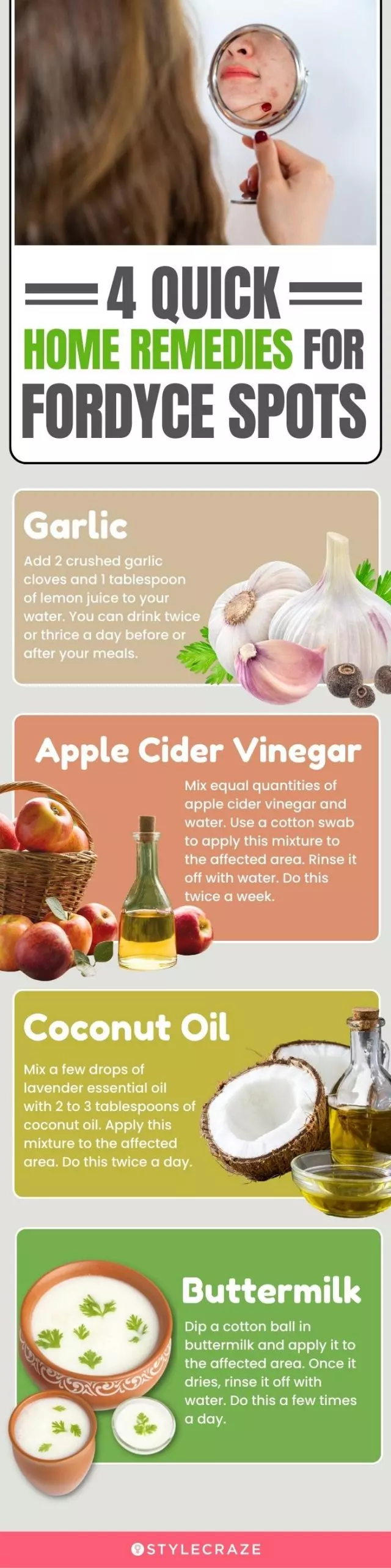 7 Remedies For Fordyce Sports Treatment At Home 7 Remedies For Fordyce Sports Treatment At Home