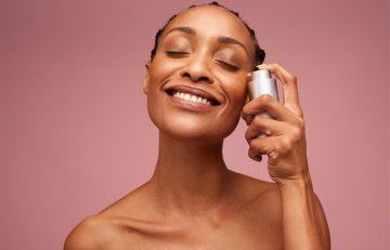 Copper Peptides For Skin: Benefits, Side Effects, And How To Use