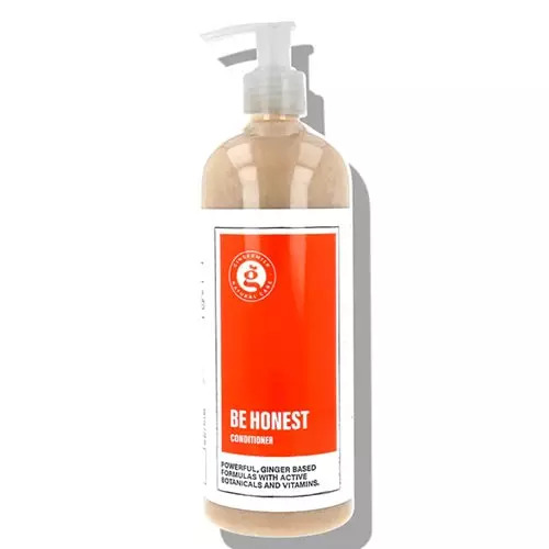 6 Best Alcohol-Free Hair Conditioners Of 2023 + A Buying Guide