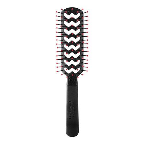 9 Best Vented Brushes Of 2024, As Per A Cosmetologist