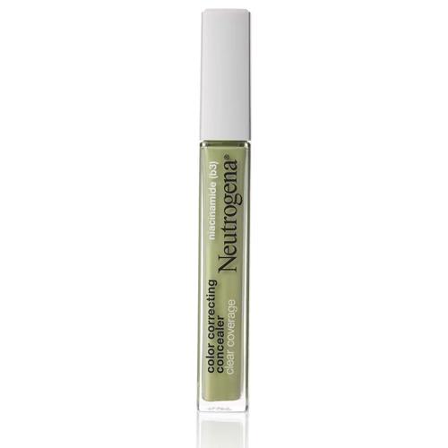11 Best Green Color Correctors – 2023 Update