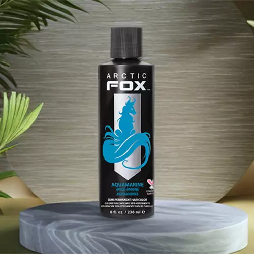 13 Best Professional Hair Color Brands Of 2023 For All Hair Types