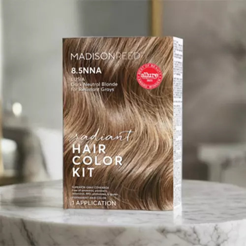 13 Best Professional Hair Color Brands Of 2023 For All Hair Types