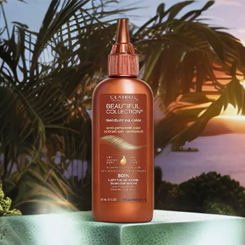 13 Best Professional Hair Colors (2025), As Per Hairstylists