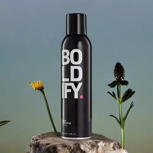 11 Best Root Lifters For Fine Hair In 2023