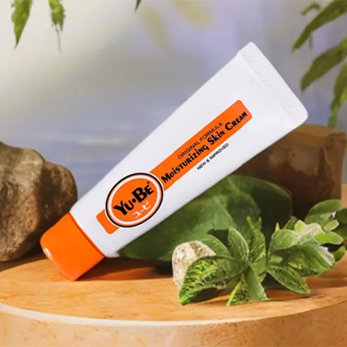 26 Best Japanese Skin Care Products That You Must Try In 2023