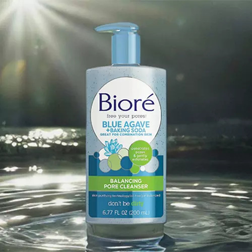 13 Best Exfoliators For Combination Skin – Get Soft And Glowing Skin