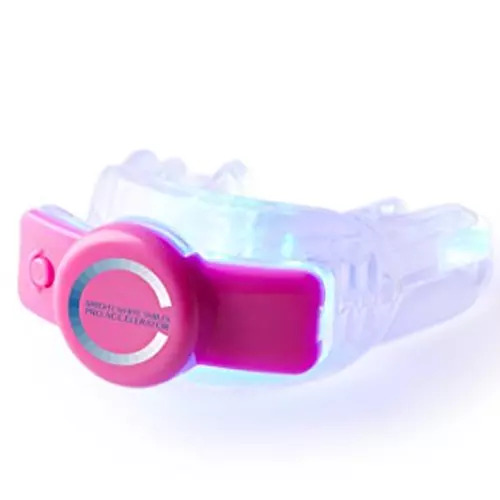 12 Best LED Teeth Whitening Kits For A Sparkling Smile - 2023