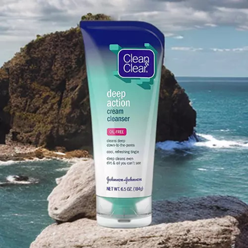 22 Best Drugstore Face Cleansers To Buy In 2023