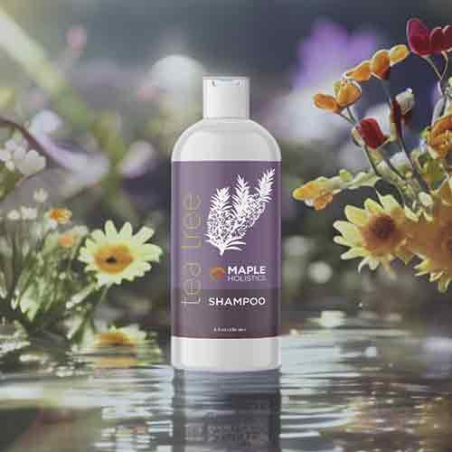 13 Best Color-Safe Dandruff Shampoos For All Hair Types – 2023