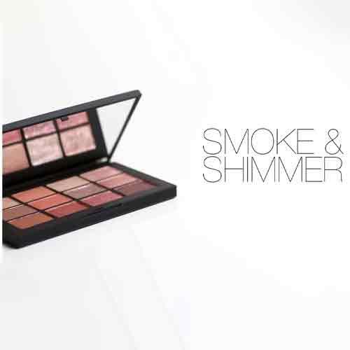 8 Best NARS Eyeshadows: Elevate Your Eye Makeup Game with High-Quality ...