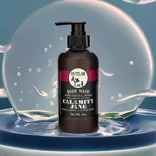 15 Best Smelling Body Washes That Will Last All Day Long - 2023