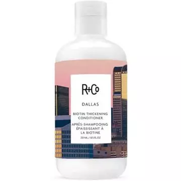 11 Best R+Co Conditioners For Every Hair Type