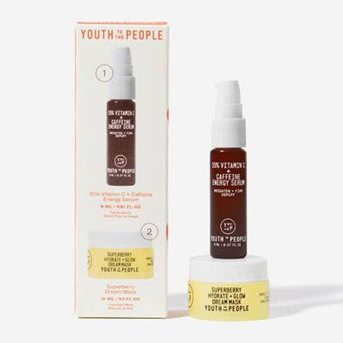 8 Best Youth To The People Bundles Set For Flawless Skin - 2023