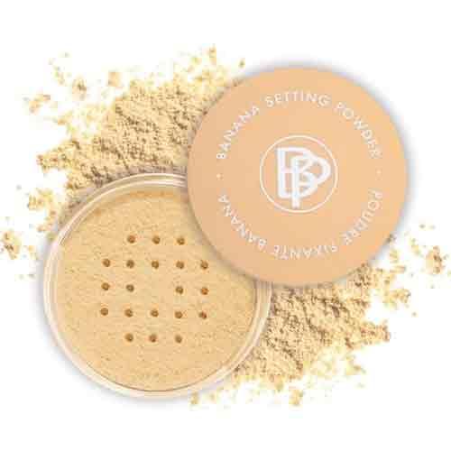 16 Best Talc-Free Setting Powders For Makeup, Expert-Approved