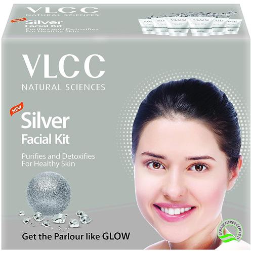 10 Best VLCC Facial Kits In India – 2023 Update (With Reviews)