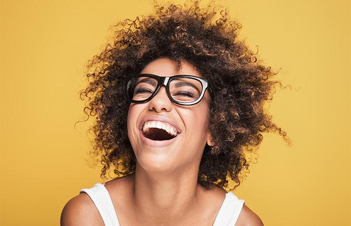 203 Best Quotes About Being Single