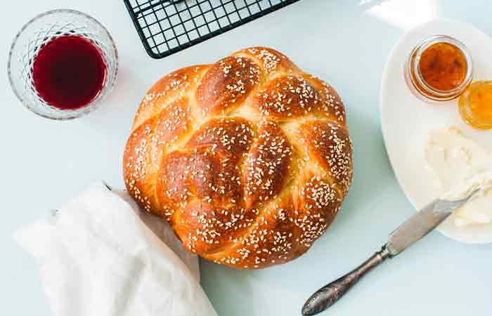 The Kosher Diet: Benefits And Meal Plans