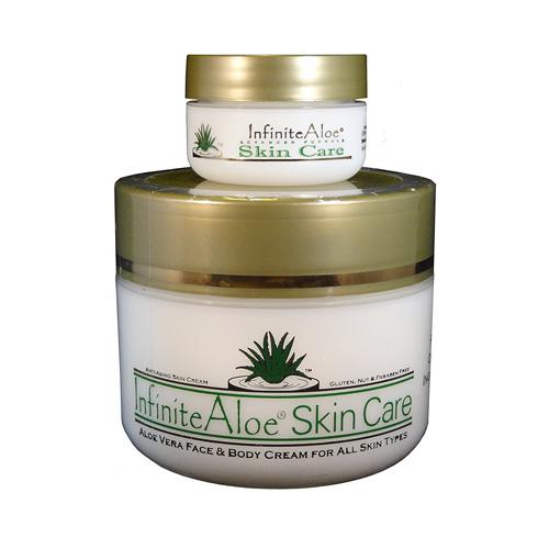 11 Best Alcohol-Free Moisturizers Of 2024, As Per An Esthetician