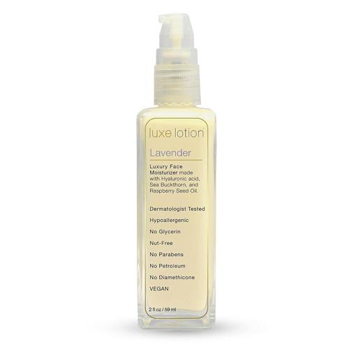 11 Best Alcohol-Free Moisturizers Of 2023, As Per An Esthetician