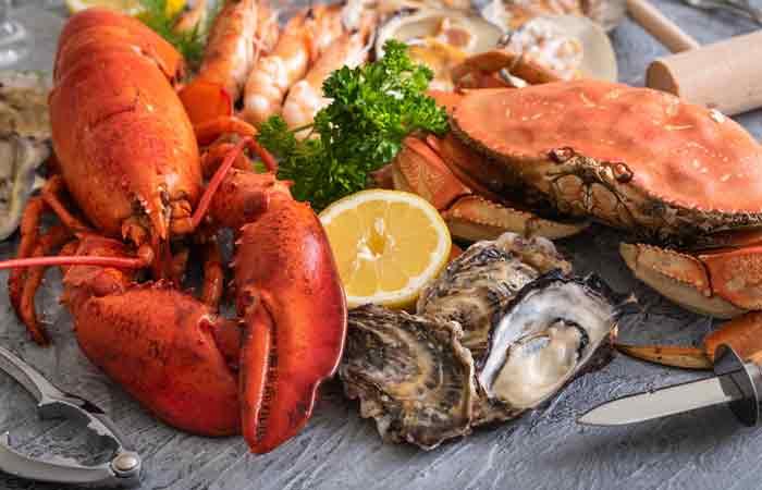 The Kosher Diet: Benefits And Meal Plans