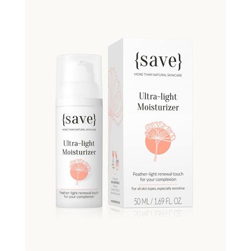 11 Best Alcohol-Free Moisturizers Of 2023, As Per An Esthetician