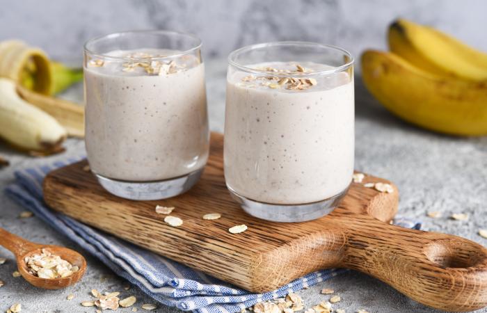 Body Reset Diet: Benefits, Recipes, And Side Effects