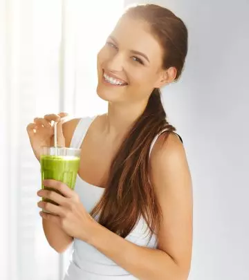 Body Reset Diet: Benefits, Recipes, And Side Effects