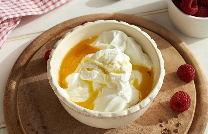 The Budwig Diet For Cancer: How It Works, Benefits, & Recipes