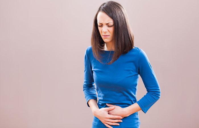 The Budwig Diet For Cancer: How It Works, Benefits, & Recipes