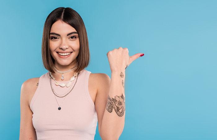 First Tattoo Tips: A Complete Guide