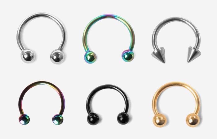 Sternum Piercing: Types, Aftercare, And Jewelry