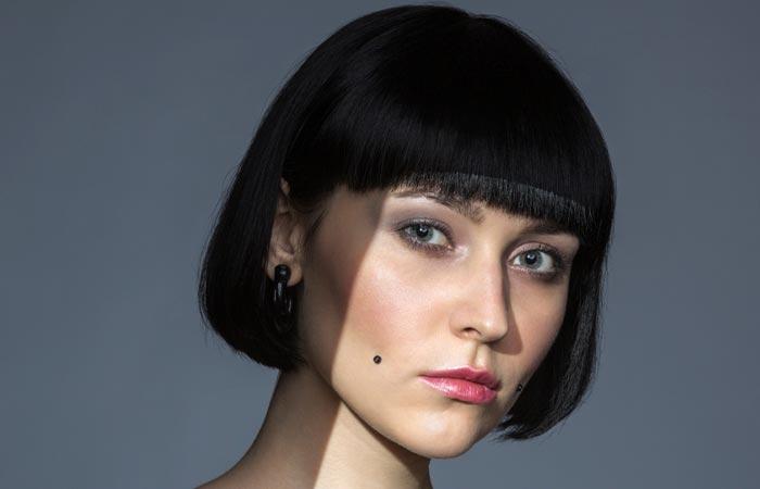 Cheek Piercing: Types, Pain, Healing, Jewelry, And Cost